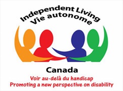 ILRCC Home - Independent Living Resource Centre Calgary
