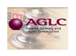 ILRCC Home - Independent Living Resource Centre Calgary