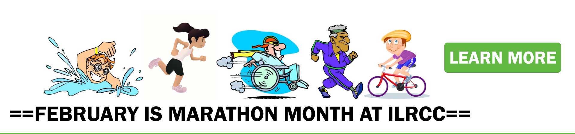 ILRCC Home - Independent Living Resource Centre Calgary