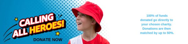 ILRCC Home - Independent Living Resource Centre Calgary