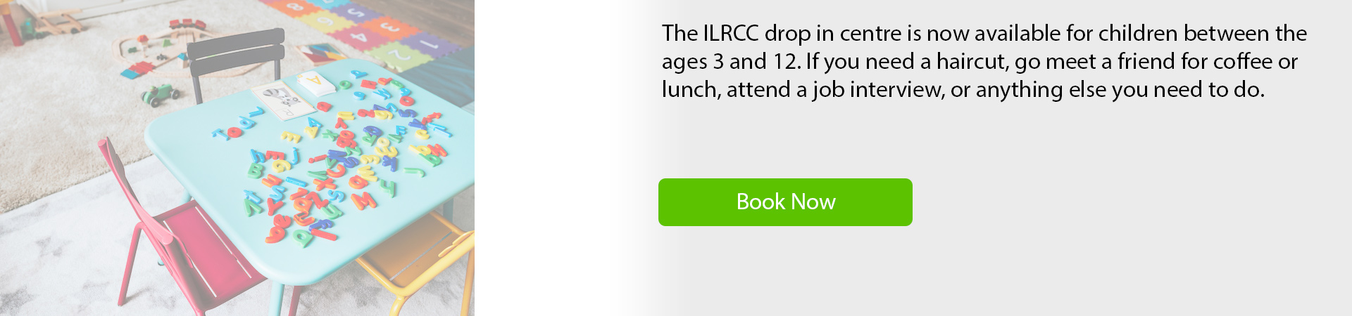 ILRCC Home - Independent Living Resource Centre Calgary