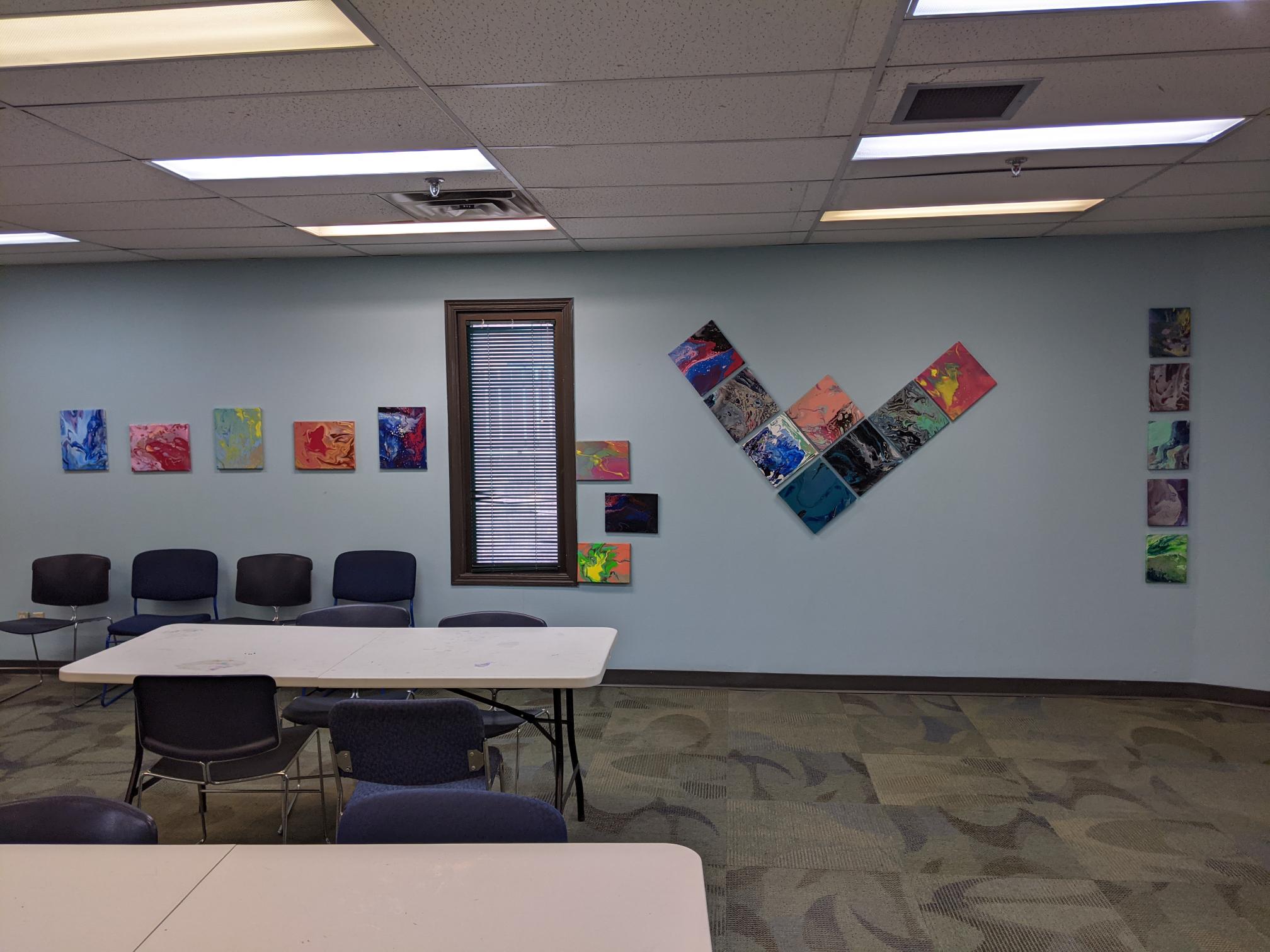 ILRCC Home - Independent Living Resource Centre Calgary