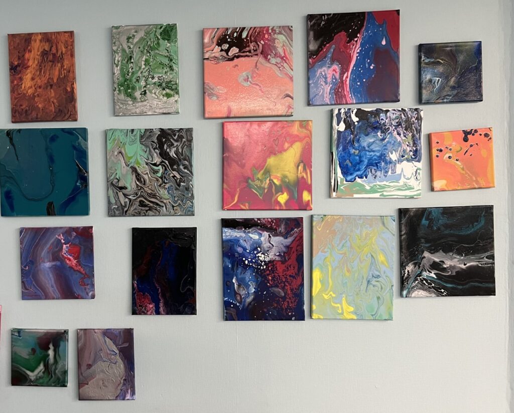 ILRCC Home - Independent Living Resource Centre Calgary